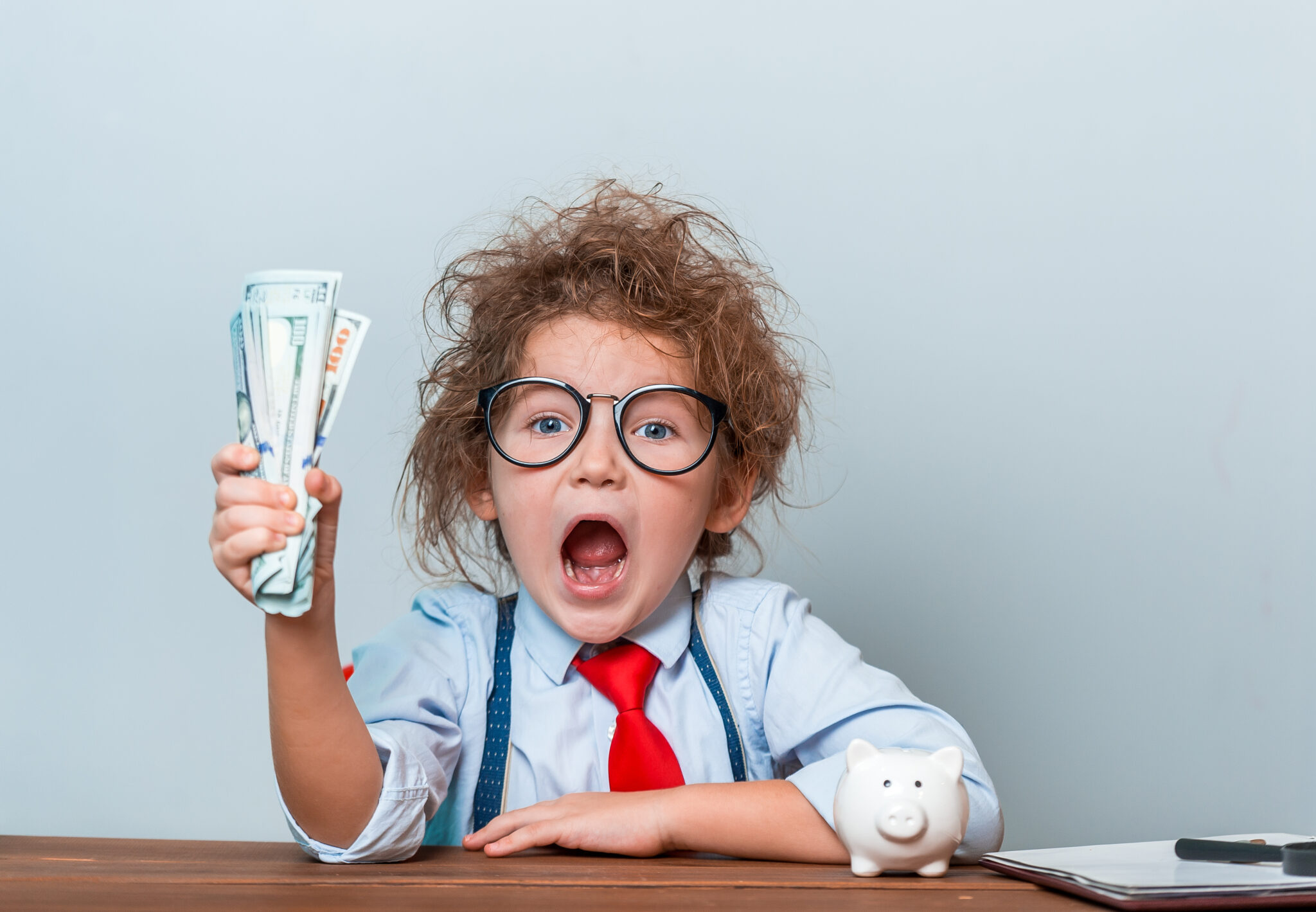 Coins vs Paper: What’s the Difference? – Tim Connolly